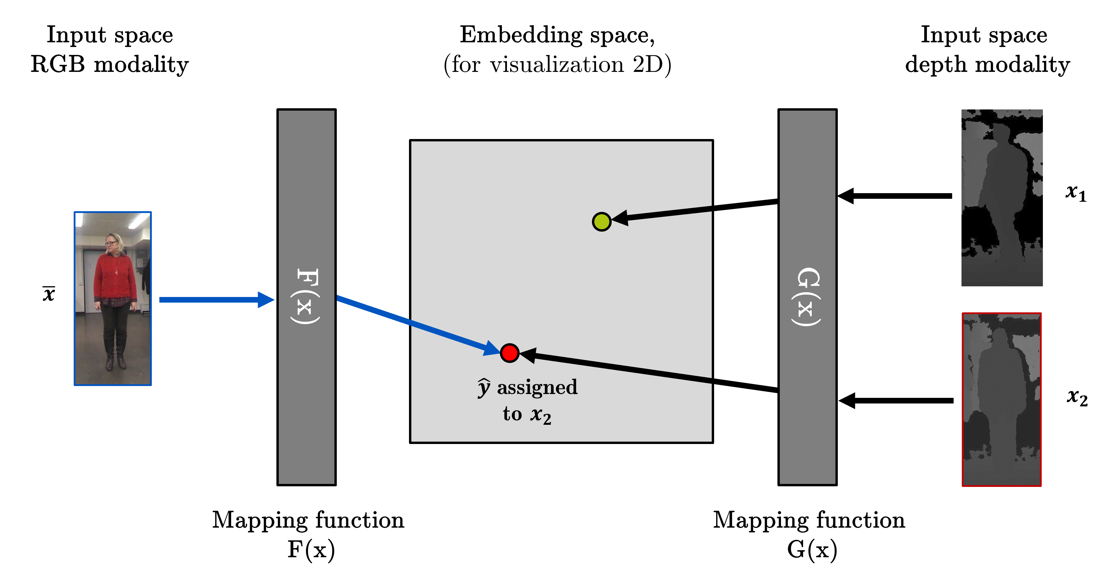 A Cross-Modal Distillation Network for Person Re-identification in RGB ...