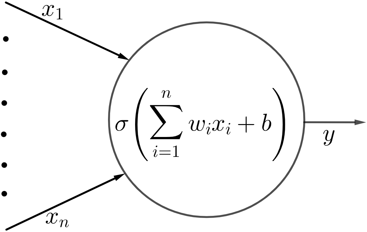 Uncertainty Quantification in Three Dimensional Natural Convection using Polynomial Chaos ...