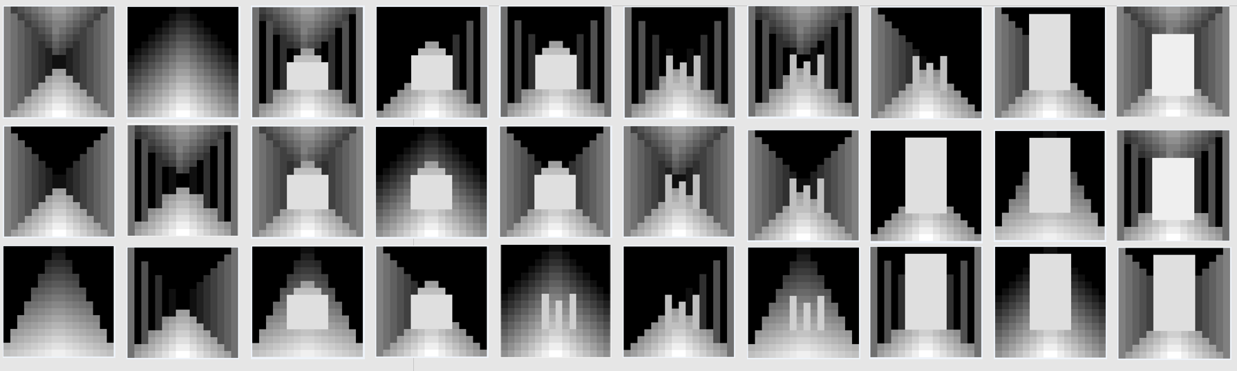 Object Detection Based On Lidar Temporal Pulses Using Spiking Neural Networks Deepai