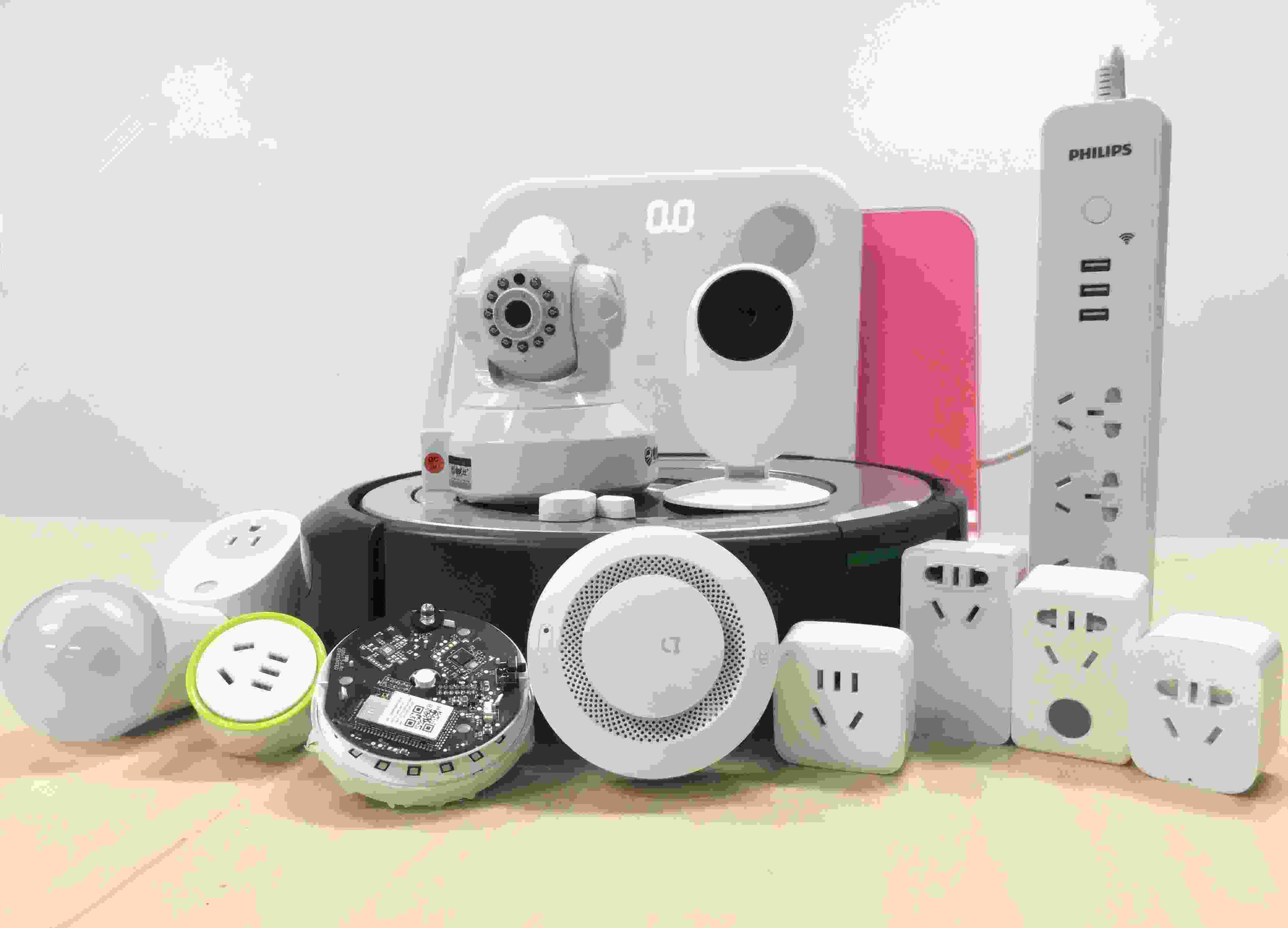 Phantom Device Attack: Uncovering the Security Implications of the ...