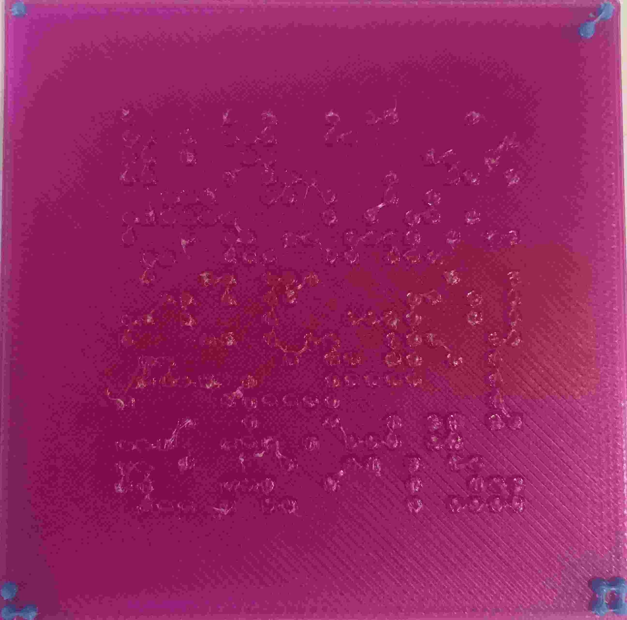 Watermark Retrieval from 3D Printed Objects via Convolutional Neural ...