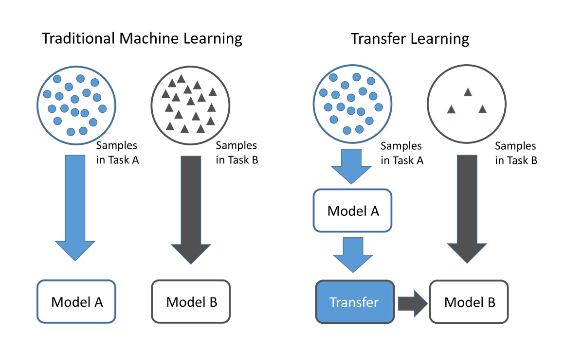 Lora Learning To Optimize For Resource Allocation In Wireless Networks With Few Training 