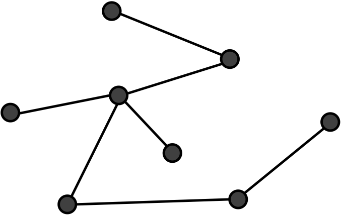 Hypergraph Convolution and Hypergraph Attention | DeepAI