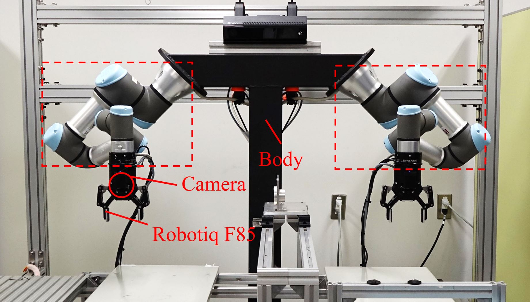 Designing a Mechanical Tool for Robots with 2-Finger Parallel Grippers ...