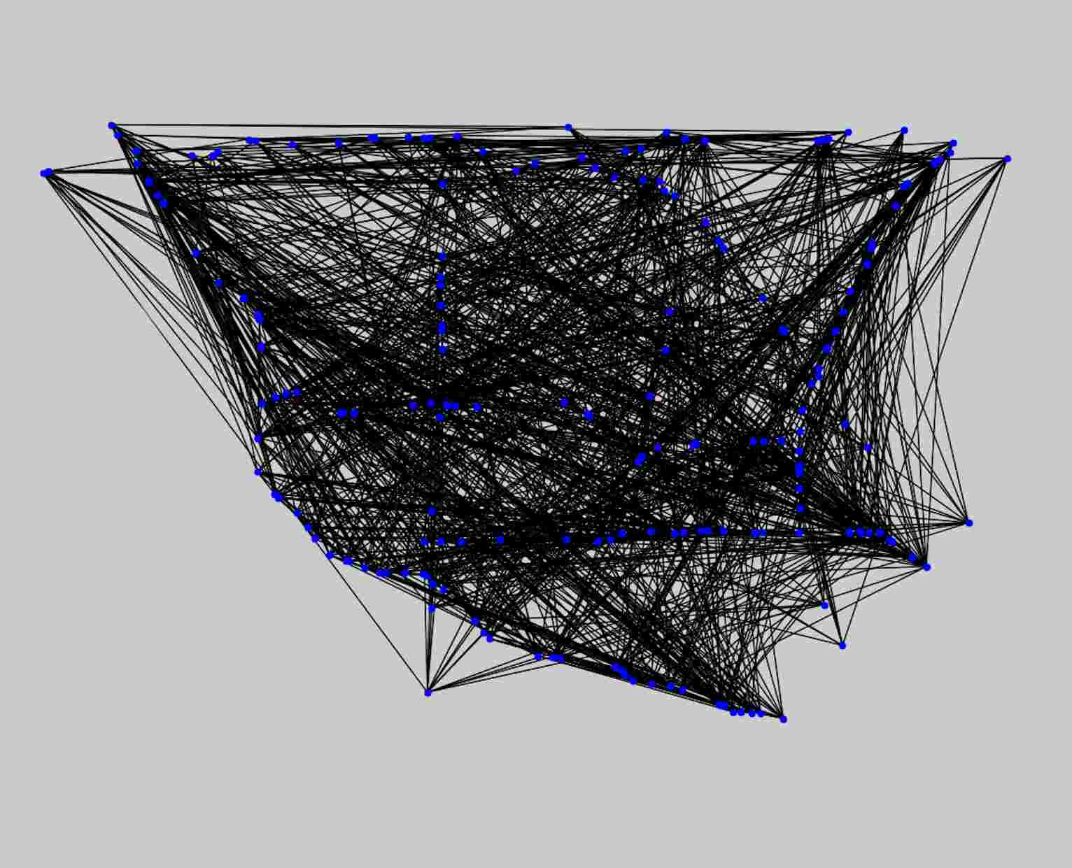 3d Graph Convolutional Networks With Temporal Graphs A Spatial Information Free Framework For