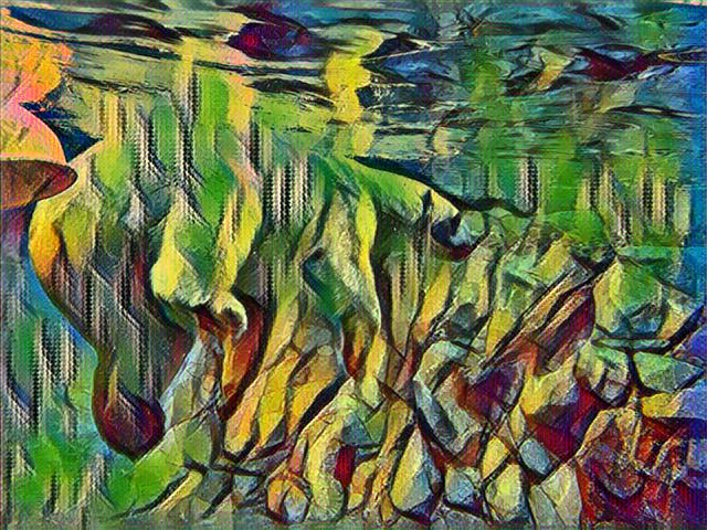 Srm A Style Based Recalibration Module For Convolutional Neural Networks Deepai