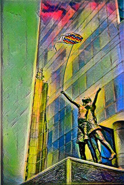 SRM : A Style-based Recalibration Module for Convolutional Neural Networks | DeepAI