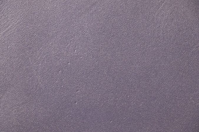 Automatic Defect Segmentation on Leather with Deep Learning | DeepAI