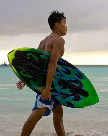 Instance Segmentation based Semantic Matting for Compositing Applications | DeepAI