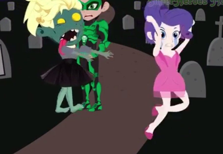 Combating the Elsagate phenomenon: Deep learning architectures for ...