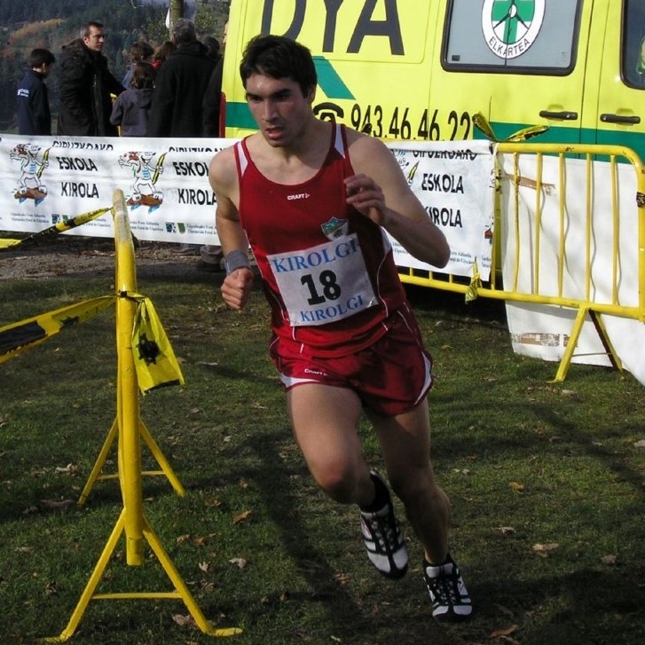 Convolutional Mesh Regression for Single-Image Human Shape Reconstruction | DeepAI