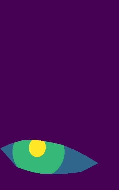 OpenEDS: Open Eye Dataset | DeepAI