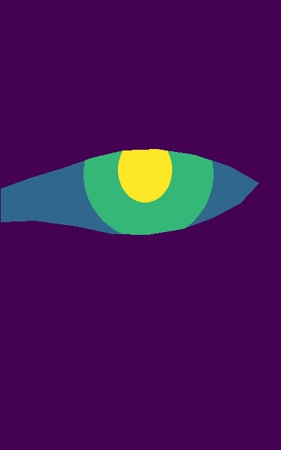 OpenEDS: Open Eye Dataset | DeepAI