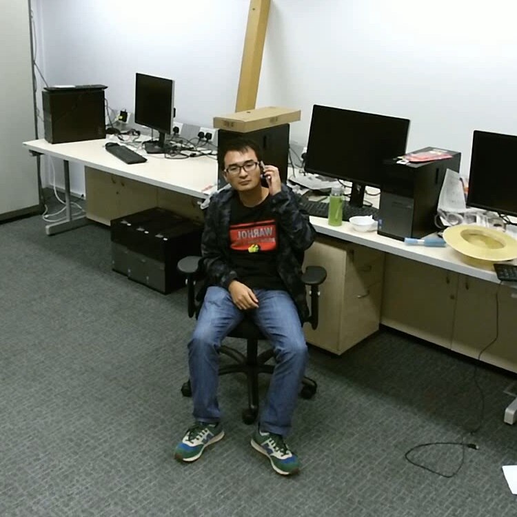 NTU RGB+D 120: A Large-Scale Benchmark for 3D Human Activity ... NTU RGB+D 120: A Large-Scale Benchmark for 3D Human Activity ...