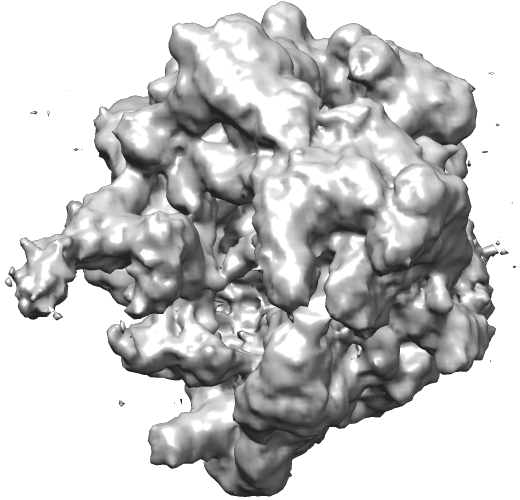 Multi-Frequency Vector Diffusion Maps | DeepAI