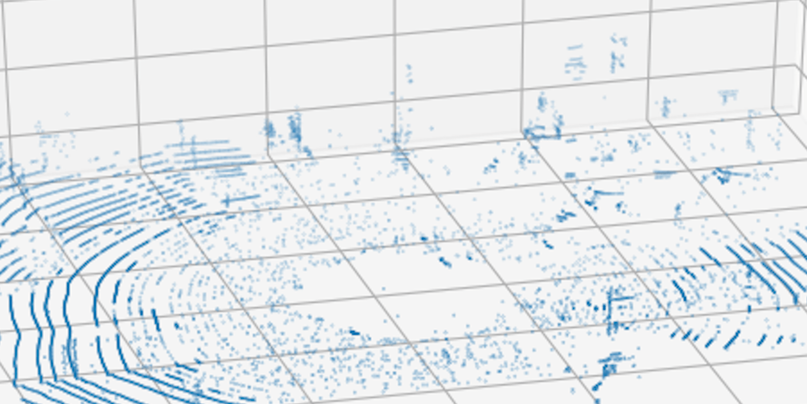 Large-scale 3D point cloud representations via graph inception networks ...