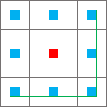 FPCNet: Fast Pavement Crack Detection Network Based on Encoder-Decoder Architecture | DeepAI