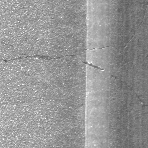 FPCNet: Fast Pavement Crack Detection Network Based on Encoder-Decoder Architecture | DeepAI