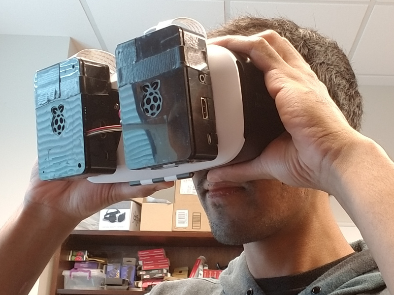 Relative Afferent Pupillary Defect Screening through Transfer Learning ...