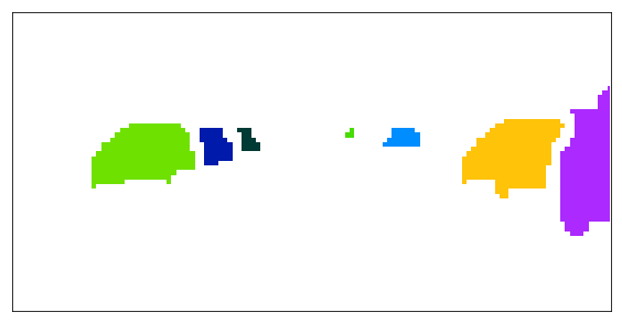 SSAP: Single-Shot Instance Segmentation With Affinity Pyramid | DeepAI