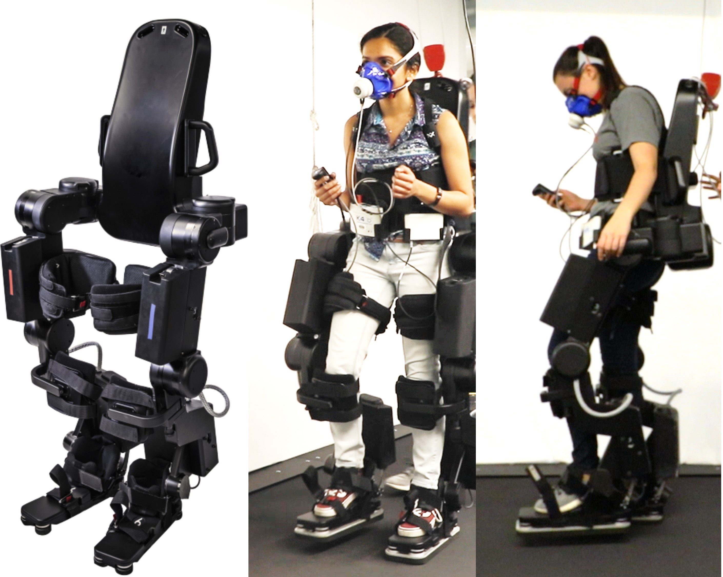 Preference-Based Learning for Exoskeleton Gait Optimization | DeepAI Preference-Based Learning for Exoskeleton Gait Optimization | DeepAI