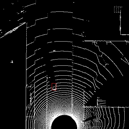 Unsupervised Neural Sensor Models for Synthetic LiDAR Data Augmentation ...