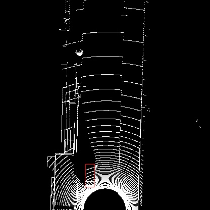 Unsupervised Neural Sensor Models for Synthetic LiDAR Data Augmentation ...