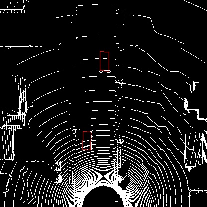 Unsupervised Neural Sensor Models for Synthetic LiDAR Data Augmentation ...