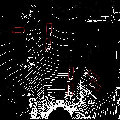 Unsupervised Neural Sensor Models for Synthetic LiDAR Data Augmentation ...