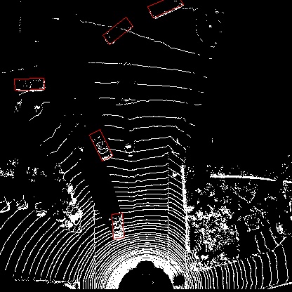 Unsupervised Neural Sensor Models for Synthetic LiDAR Data Augmentation ...