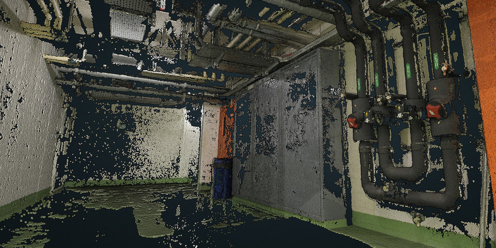 DeepC-MVS: Deep Confidence Prediction for Multi-View Stereo Reconstruction | DeepAI