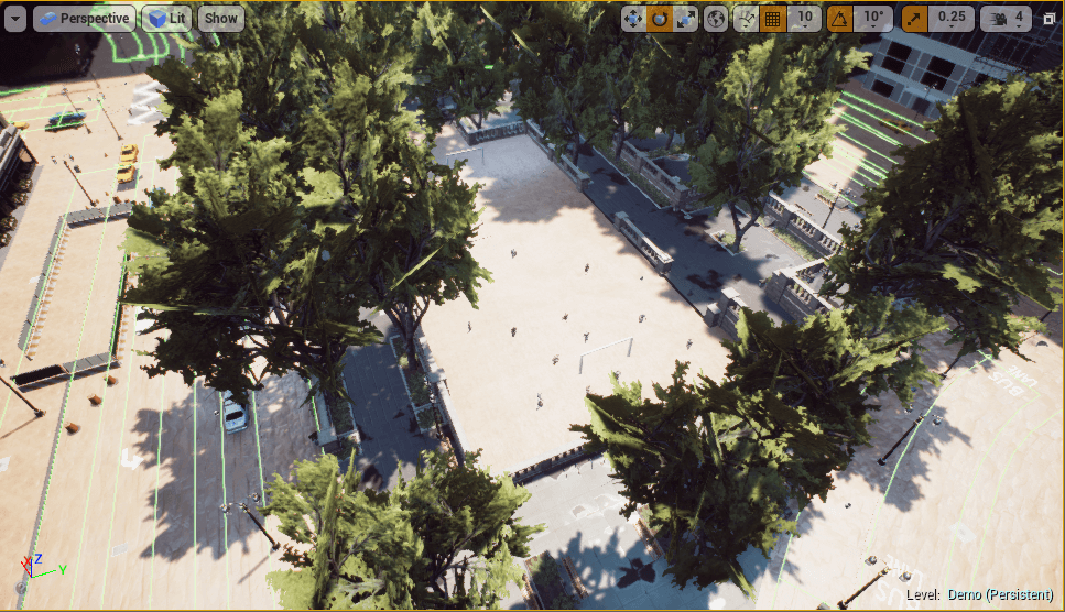 Learning Pose Estimation For Uav Autonomous Navigation Andlanding Using Visual Inertial Sensor 7175