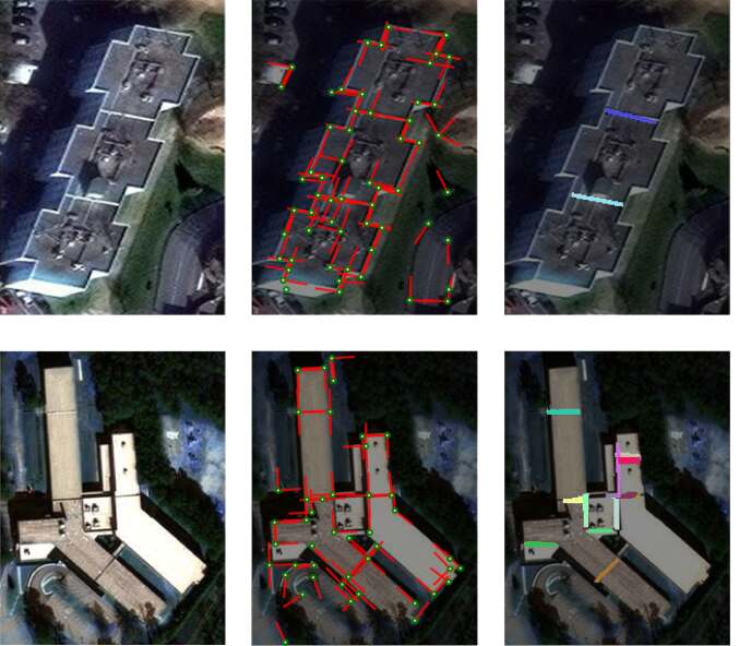 Vectorizing World Buildings: Planar Graph Reconstruction by Primitive ...