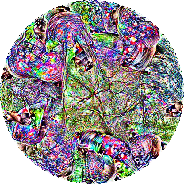 Apricot A Dataset Of Physical Adversarial Attacks On