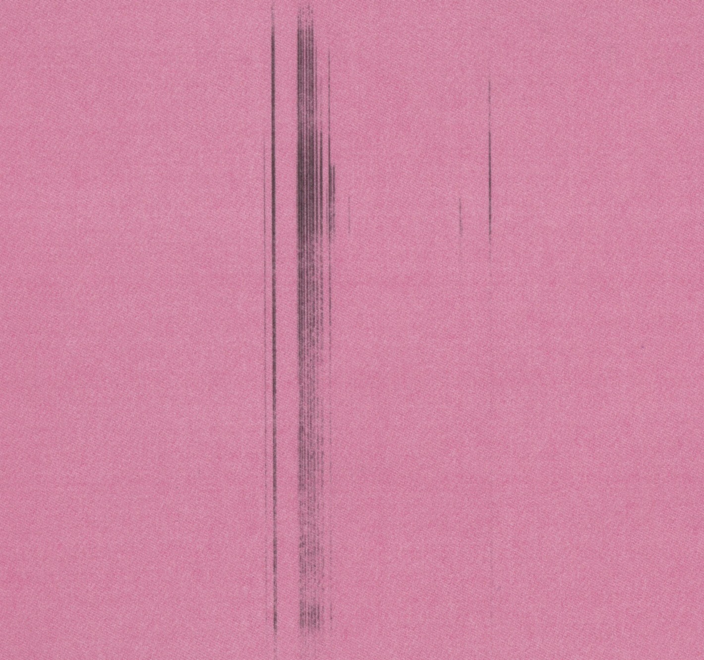 Print Defect Mapping with Semantic Segmentation | DeepAI