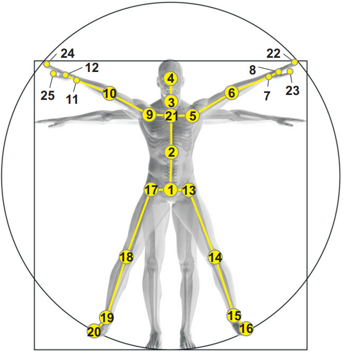 A Survey On 3d Skeleton Based Action Recognition Using Learning Method Deepai