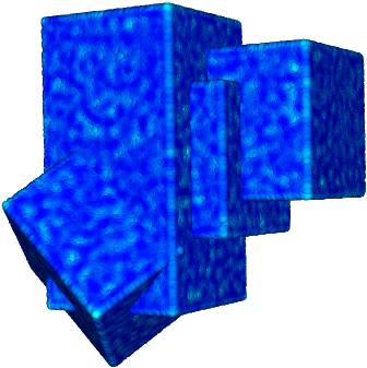 Pointfilter: Point Cloud Filtering via Encoder-Decoder Modeling | DeepAI