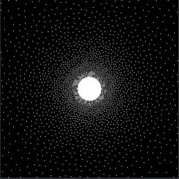 Deep Learning Guided Undersampling Mask Design for MR Image ...