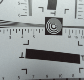 Fisheye Distortion Rectification from Deep Straight Lines | DeepAI