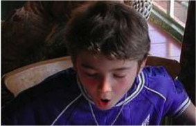 Context Based Emotion Recognition using EMOTIC Dataset | DeepAI