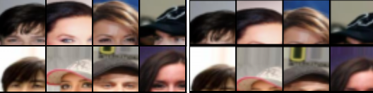 Probabilistic Spatial Transformers for Bayesian Data Augmentation | DeepAI