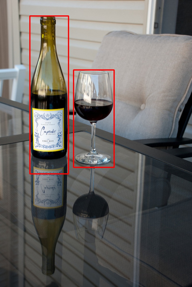 A Simple Semi-Supervised Learning Framework for Object Detection | DeepAI A Simple Semi-Supervised Learning Framework for Object Detection | DeepAI
