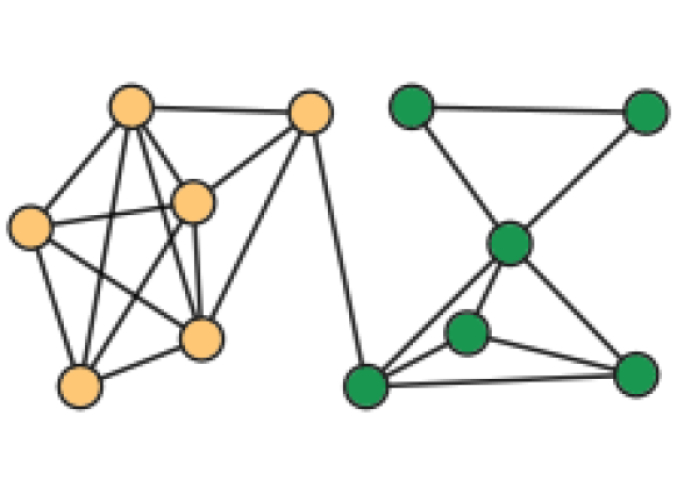 How hard is graph isomorphism for graph neural networks? | DeepAI
