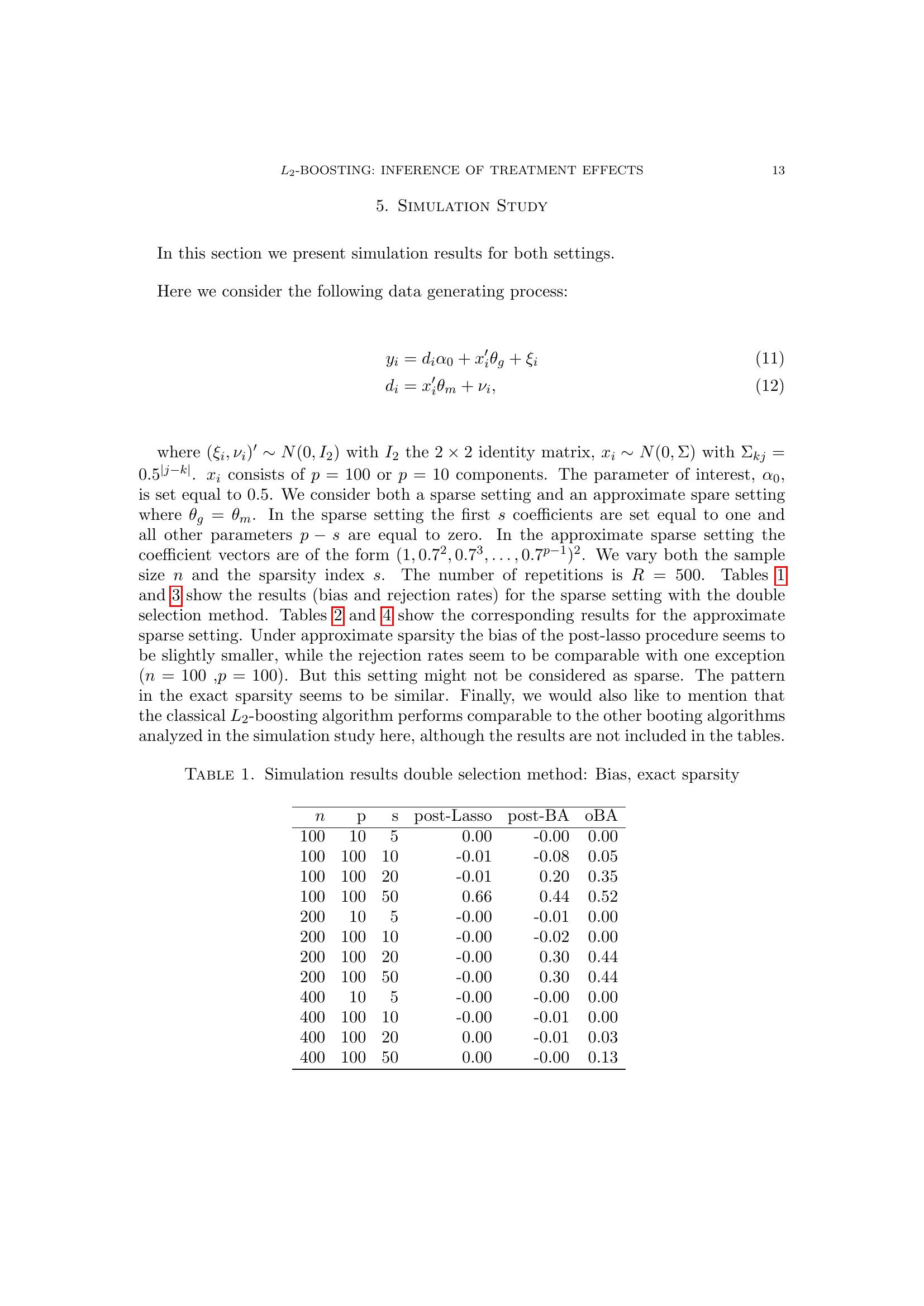 DocBank: A Benchmark Dataset for Document Layout Analysis | DeepAI