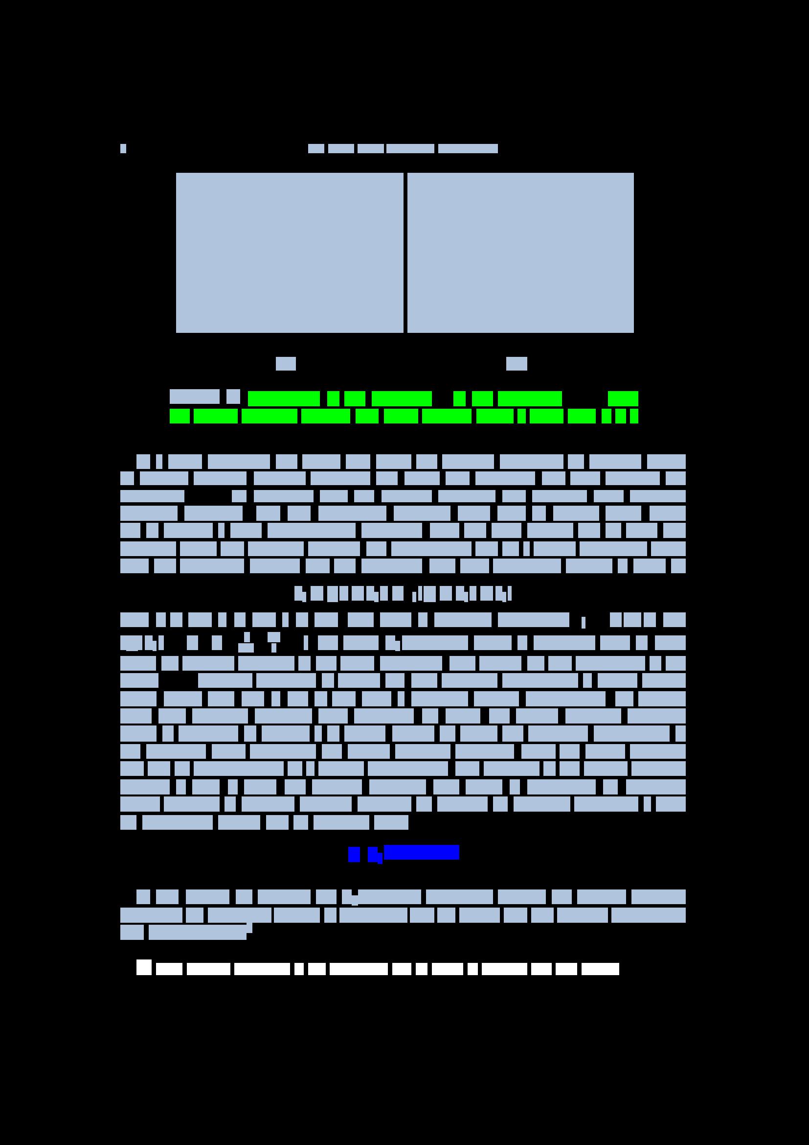 DocBank: A Benchmark Dataset for Document Layout Analysis | DeepAI