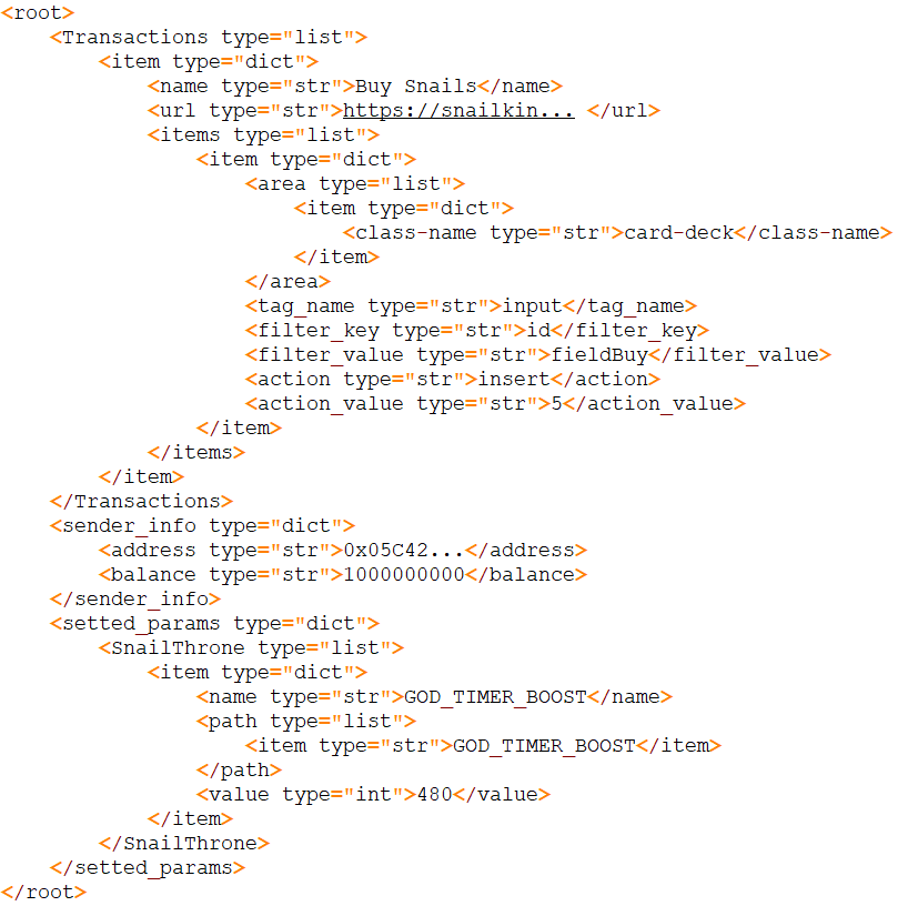 Kaya: A Testing Framework for Blockchain-based Decentralized ...