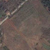 Multi-Temporal Scene Classification and Scene Change Detection with Correlation based Fusion ...