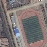 Multi-Temporal Scene Classification and Scene Change Detection with Correlation based Fusion ...