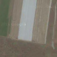 Multi-Temporal Scene Classification and Scene Change Detection with Correlation based Fusion ...