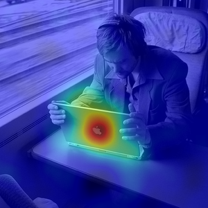 Black-box Explanation of Object Detectors via Saliency Maps | DeepAI